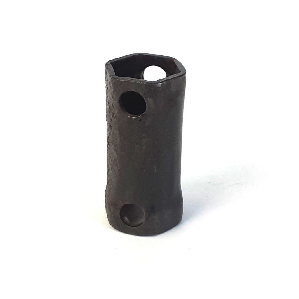 ORIGINAL HARLEY (SPARK PLUG SOCKET) #94575-58A – PANHEAD, KNUCKLEHEAD ...